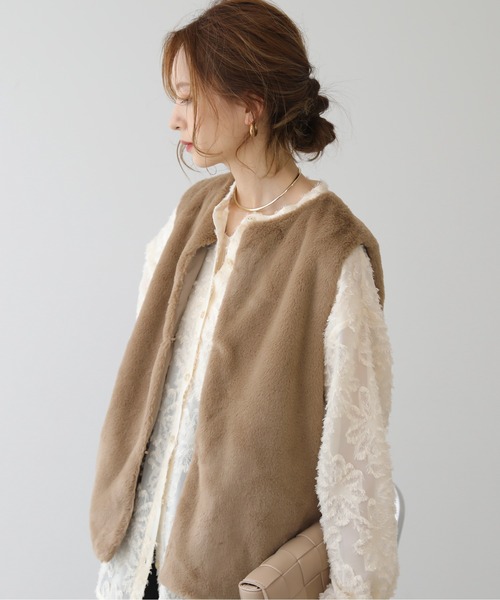 Yahoo!オークション - 「frames RAY CASSIN」 ベスト FREE キナリ レデ...