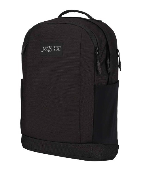JANSPORT デイバック リュック 「JANSPORT/ジャンスポーツ」INBOUND PACK/バックパック・リュックサック メンズ ...