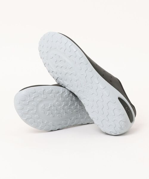 ecco スニーカー ECCO バイオム エブリディ 本革 メンズ アウトドアスニーカー : ZOZOTOWN Yahoo!店 - 通販 - Yahoo!ショッピング