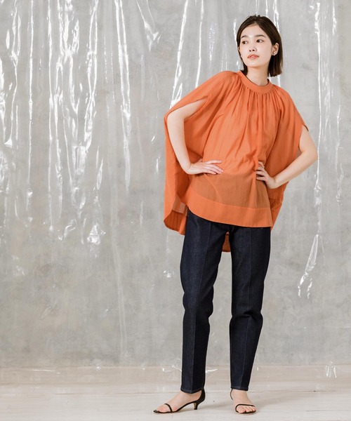 Yahoo!オークション - 「Gready Brilliant」 「ACUTA」ドルマンスリー...