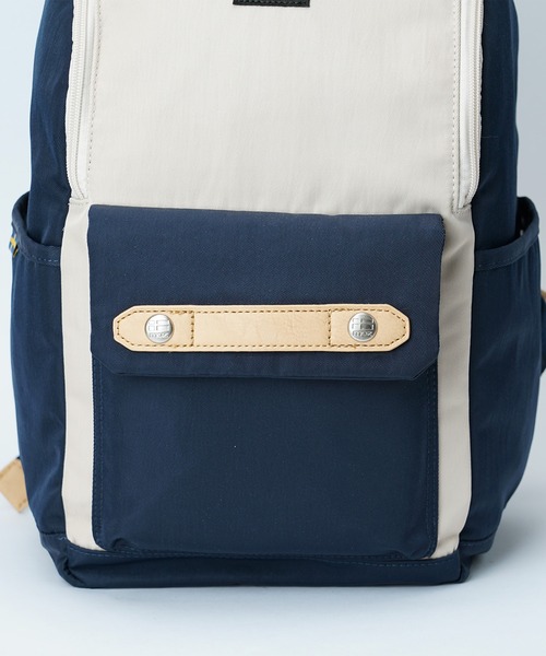 Yahoo!オークション - 「moz」 リュック ONE SIZE ブラック レディース