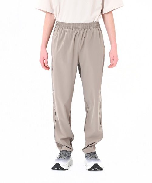 New Balance（ニューバランス） スウェットパンツ ジャージ ウーブン