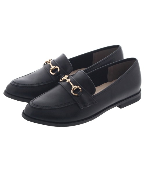 JELLY BEANS 「JELLY BEANS」 シューズ 23.5 ブラック レディース : ZOZOTOWN Yahoo!店 - 通販 - Yahoo!ショッピング