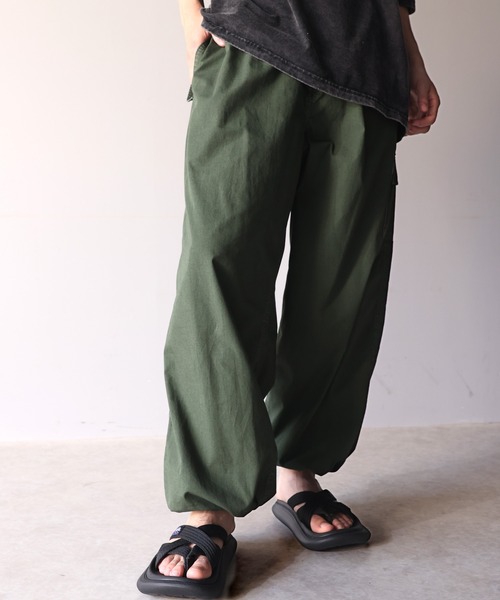 Java サンダル 26.0cm ブラック メンズ : ZOZOTOWN Yahoo!店 - 通販 - Yahoo!ショッピング