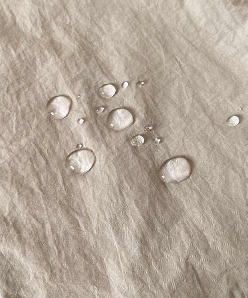 COCOMOMO 「COCOMOMO」 マウンテンパーカー M グレー レディース : ZOZOTOWN Yahoo!店 - 通販 - Yahoo!ショッピング