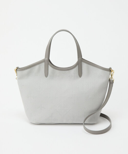 russet トートバッグ 刺し子ミニトートバッグ(CE-1555) レディース : ZOZOTOWN Yahoo!店 - 通販 - Yahoo!ショッピング