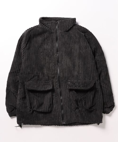 BURNER コート ジャケット 「OKUOKU 0909」ジャケット / カジュアル ストリート oku-outer-682553609698-58 Y メン : ZOZOTOWN ...