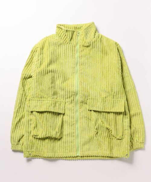 BURNER コート ジャケット 「OKUOKU 0909」ジャケット / カジュアル ストリート oku-outer-682553609698-58 Y メン : ZOZOTOWN ...