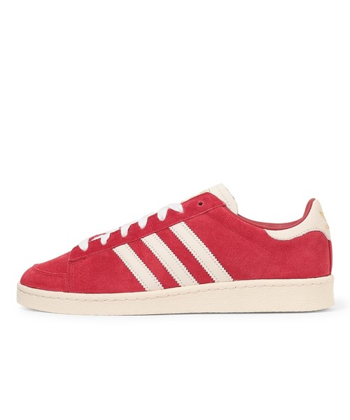 adidas スニーカー JABBAR LO JI3431 メンズ : ZOZOTOWN Yahoo!店 - 通販 - Yahoo!ショッピング
