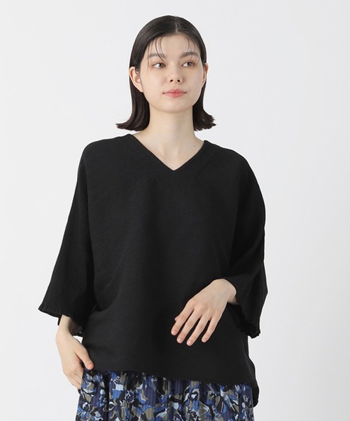 ポロシャツ レディース YOORYUU :84098259:ZOZOTOWN Yahoo!店 - 通販 - Yahoo!ショッピング