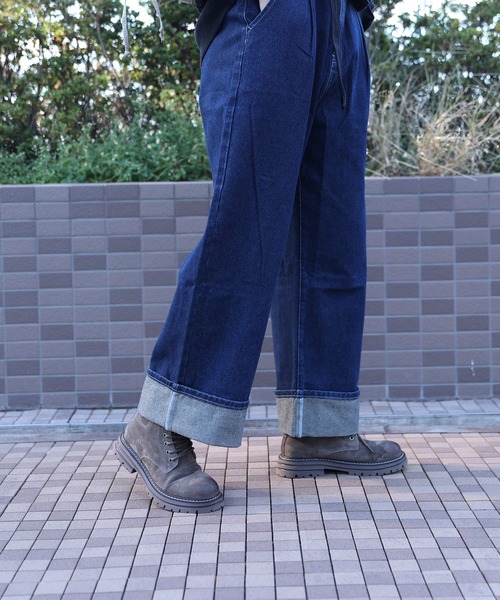ブーツ 「shoes365」砂漠仕様ワークショートブーツ メンズ : 80002260 : ZOZOTOWN Yahoo!店 - 通販 ...