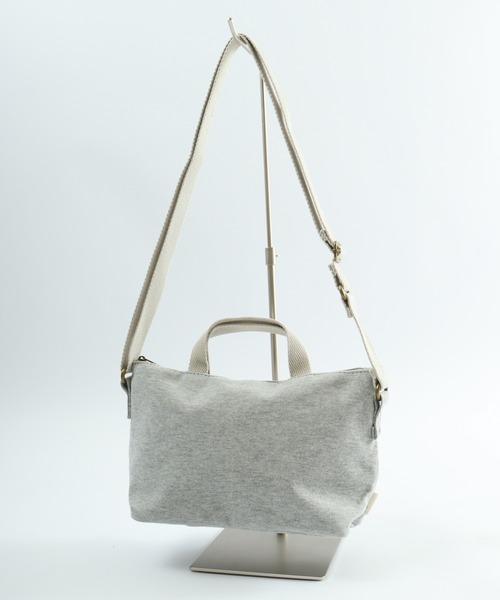 ROOTOTE トートバッグ ROOTOTE 天竺2WAYミニトートバッグ メンズ レディース : ZOZOTOWN Yahoo!店 - 通販 - Yahoo!ショッピング