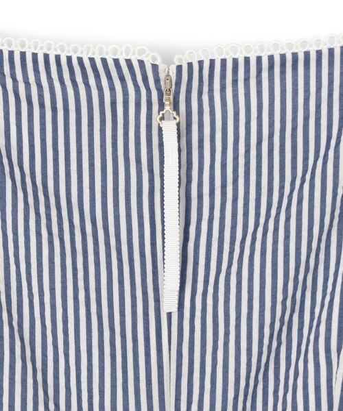 TOCCA ワンピース WAVES ドレス : ZOZOTOWN Yahoo!店 - 通販 - Yahoo!ショッピング