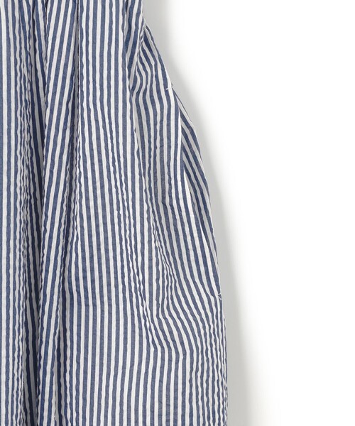 TOCCA ワンピース WAVES ドレス : ZOZOTOWN Yahoo!店 - 通販 - Yahoo!ショッピング