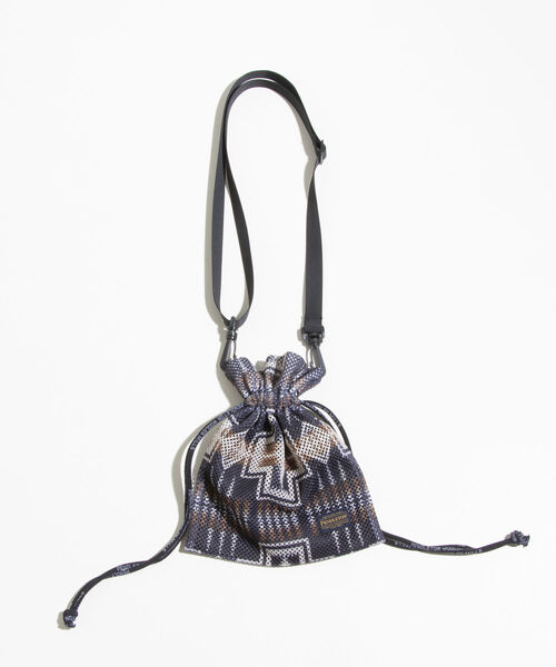 Yahoo!オークション - 「PENDLETON」 2WAYバッグ FREE ブルー系その他 ...