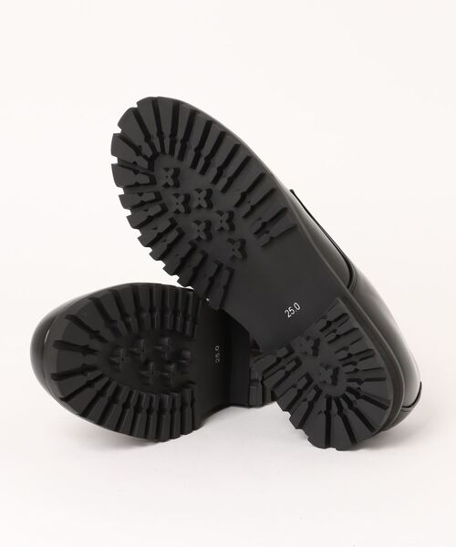 cecilio ビジネスシューズ 「cecilio」 スタイルアップ厚底シューズ メンズ : ZOZOTOWN Yahoo!店 - 通販 ...