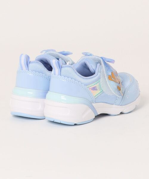スニーカー 「moonstar」ディズニー DN C1338 キッズ :84732263:ZOZOTOWN Yahoo!店 - 通販 ...