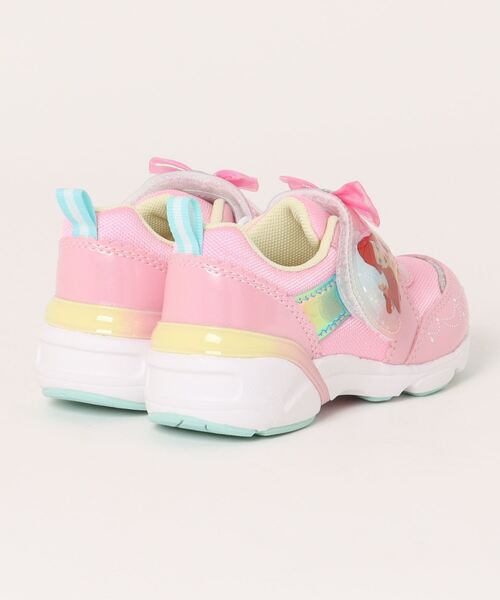 スニーカー 「moonstar」ディズニー DN C1338 キッズ :84732263:ZOZOTOWN Yahoo!店 - 通販 ...