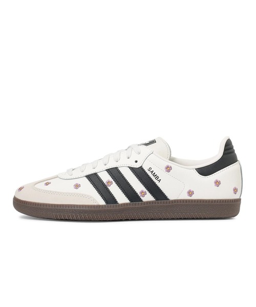adidas スニーカー SAMBA OG W IF4398 レディース メンズ : ZOZOTOWN Yahoo!店 - 通販 ...