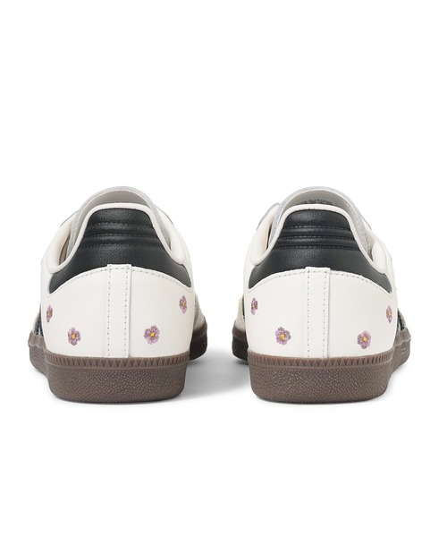 adidas スニーカー SAMBA OG W IF4398 レディース メンズ : ZOZOTOWN Yahoo!店 - 通販 ...