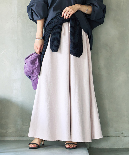 plage 「Plage」 スカート 38 バーガンディー レディース : ZOZOTOWN Yahoo!店 - 通販 - Yahoo!ショッピング