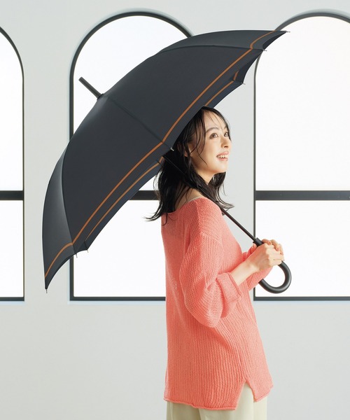 傘 UNISEX WIND RESISTANCE UMBRELLA メンズ :58680265:ZOZOTOWN Yahoo!店 - 通販 - Yahoo!ショッピング