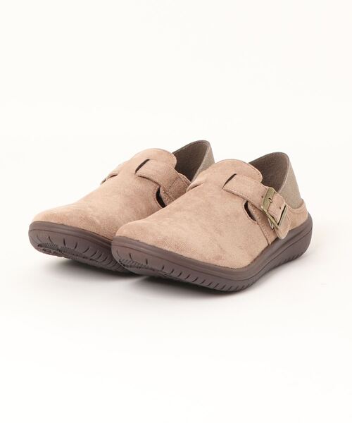 Hashed Coorde シューズ 「Hashed Coorde」HC4437 レディース : ZOZOTOWN Yahoo!店 - 通販 ...