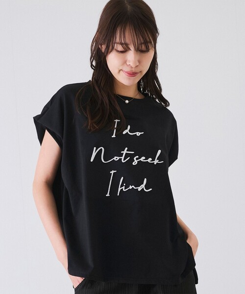 JAYRO tシャツ ロゴ刺繍Tシャツ レディース : ZOZOTOWN Yahoo!店 - 通販 - Yahoo!ショッピング