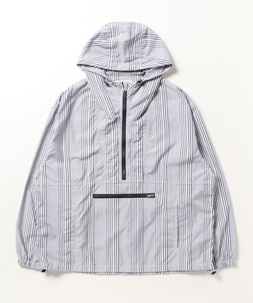 monkey time BEAUTY＆YOUTH UNITED ARROWS 「MONKEY TIME」 コーチジャケット M ネイビー メンズ : ZOZOTOWN Yahoo!店 - 通販 ...