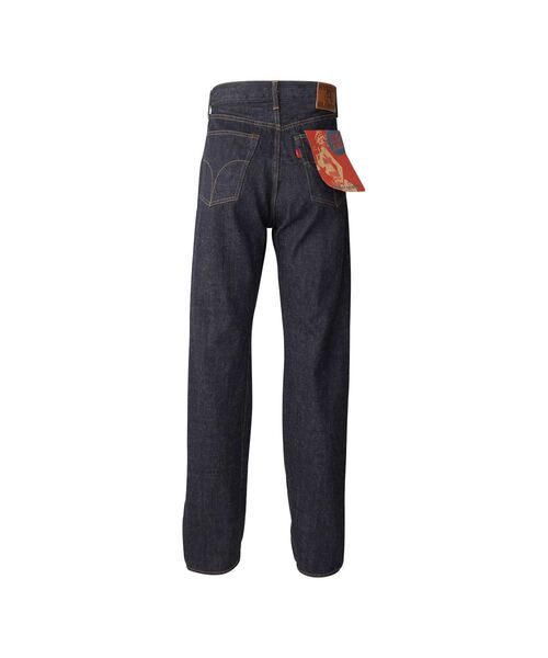 Yahoo!オークション - 「HYSTERIC GLAMOUR」 デニムパンツ 31inch イン...