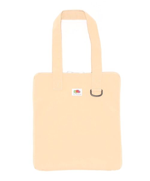 トートバッグ バッグ NYLON ROUND FASNAR TOTE BAG メンズ レディース : 66121266 : ZOZOTOWN ...