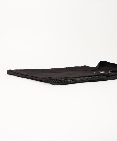 トートバッグ バッグ NYLON ROUND FASNAR TOTE BAG メンズ レディース : 66121266 : ZOZOTOWN ...