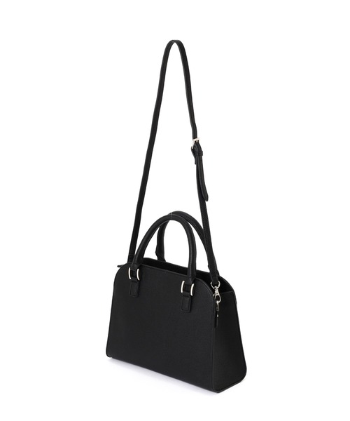 ジル バイ ジルスチュアート JILL by JILLSTUART トートバッグ ショルダーバッグ ビジュースタッズトートバッグ 2way  ブランド 正規品 新品 ギフト プレゼント 人気 おすすめ 誕生日 記念日 クリスマス 送料無料 ラッピング無料 JILL by JILL STUART（ジルバイジルスチュアート） トートバッグ