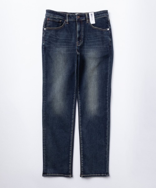 ジーンズ EDWIN ZED JEANS REGULAR STRAIGHT DENIM レギュラーストレートデニム メンズ : 78776267 : ZOZOTOWN Yahoo!店 - 通販 ...