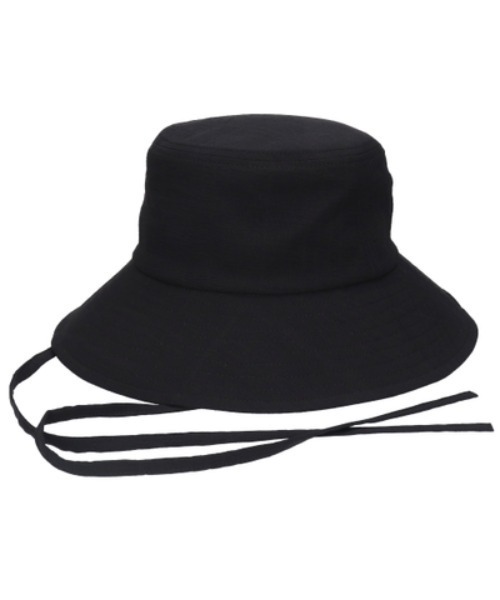 milsa 帽子 ハット milsa/ミルサ M チェック フラット レディース : ZOZOTOWN Yahoo!店 - 通販 - Yahoo!ショッピング