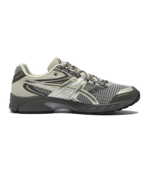 ASICS（アシックス） スニーカー GEL-DS TRAINER 14 1203A607.020