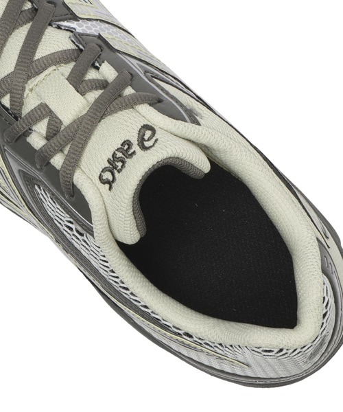 ASICS（アシックス） スニーカー GEL-DS TRAINER 14 1203A607.020