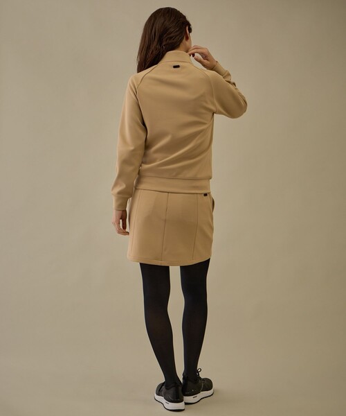 JUN&ROPE'（ジュンアンドロペ） tシャツ 「NOIR」「セットアップ対応