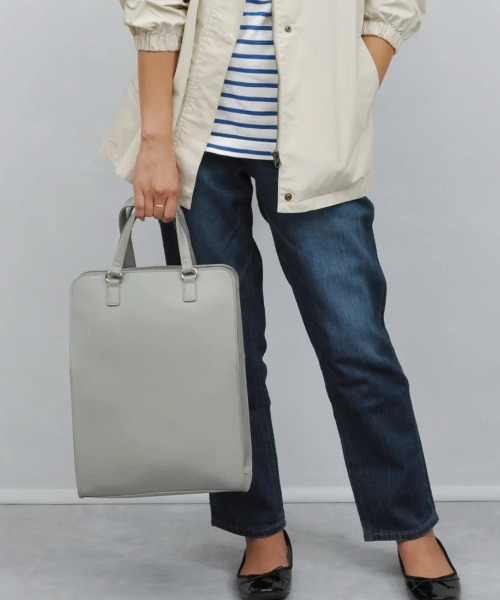 cache デイバック リュック カシュカシュ cachecache / WEB限定3wayラウンドスクエアリュック レディース : ZOZOTOWN Yahoo!店 - 通販 - Yahoo ...