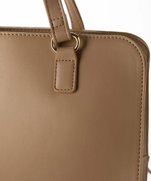 cache デイバック リュック カシュカシュ cachecache / WEB限定3wayラウンドスクエアリュック レディース : ZOZOTOWN Yahoo!店 - 通販 - Yahoo ...