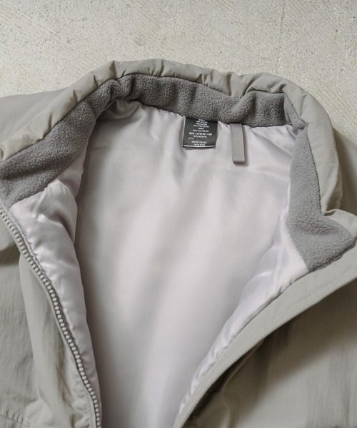 ダウンベスト ベスト HOUSTON ヒューストン 51411 PCU LEVEL 7 ベスト THINSULATE メンズ レディース : 86181270 : ZOZOTOWN Yahoo ...