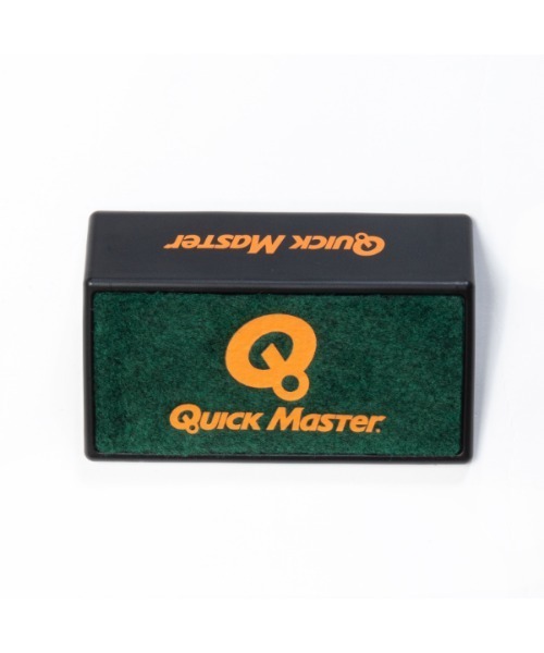 QUICK Master ゴルフ SWAY PROTECTOR（スウェー プロテクター） メンズ : ZOZOTOWN Yahoo!店 ...