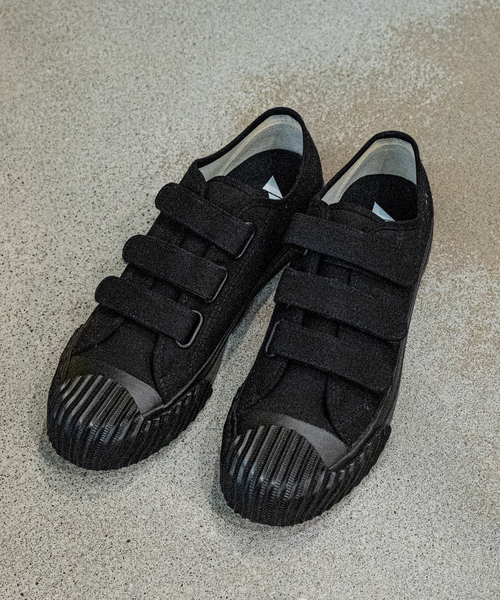 INHERIT（インヘリット） シューズ 【AmberWall/アンバーウォール】 SWITCH LOW : ZOZOTOWN Yahoo!店 - 通販 - Yahoo!ショッピング