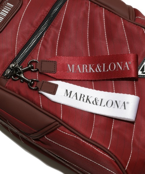 ゴルフ CD9-SCSC | MEN and WOMEN メンズ レディース :78080272:ZOZOTOWN Yahoo!店 - 通販 - Yahoo!ショッピング