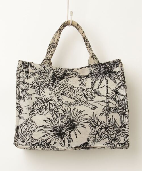 VIS 「VIS」 ハンドバッグ FREE ブラック レディース : ZOZOTOWN Yahoo!店 - 通販 - Yahoo!ショッピング