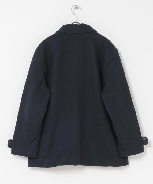 ITEMS URBANRESEARCH（アイテムズ アーバンリサーチ） コート