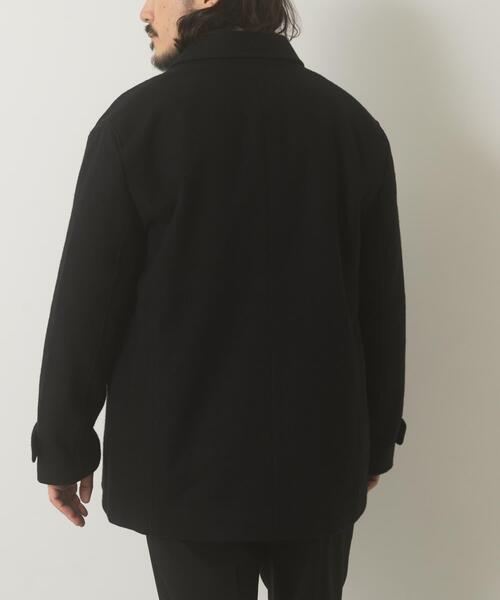 ITEMS URBANRESEARCH（アイテムズ アーバンリサーチ） コート