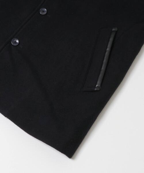 ITEMS URBANRESEARCH（アイテムズ アーバンリサーチ） コート