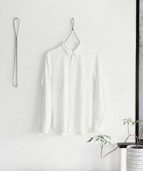 HIGHTIDE 旅行 SOGU FORMLESS HANGER ソグ フォルムレスハンガー : ZOZOTOWN Yahoo!店 - 通販 - Yahoo!ショッピング