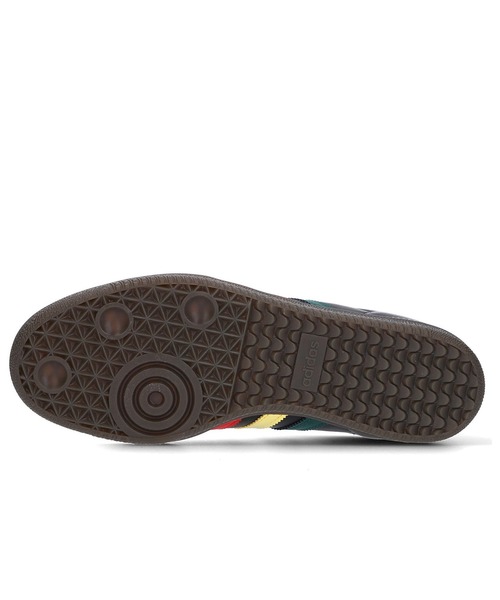 adidas Originals スニーカー SAMBA OG IH3119 レディース : ZOZOTOWN Yahoo!店 - 通販 ...